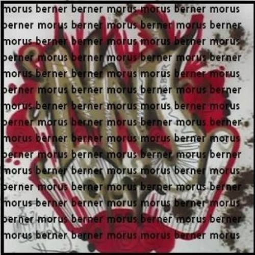 Stream 21. Na starcie meta(prod.Matek) (nakoz.org).mp3 by olcze$law ...
