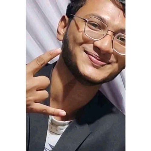 Stream Kobita by Md Abu Raihan | Listen online for free on SoundCloud