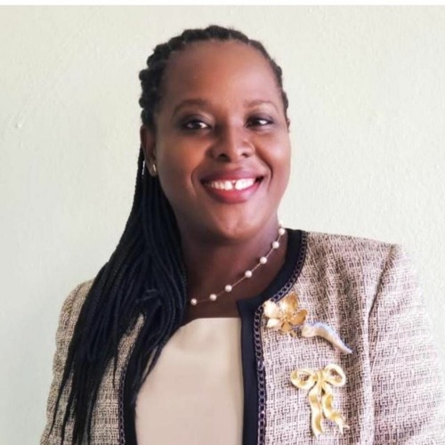 Stream Wideline Pierre, Interview Panel Magik 4 Janvier 2024 by Radio ...