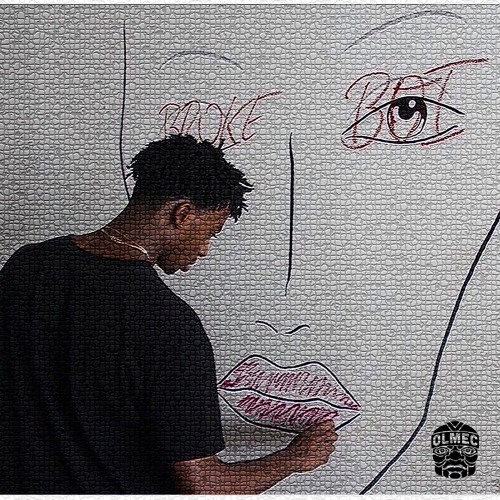 Stream Playboi Carti x Sevn Thomas - Broke Boi (Olmec Records Remix) by ...