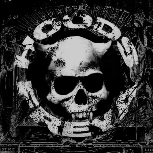 stream-west-coast-worldwide-by-hoods-listen-online-for-free-on-soundcloud