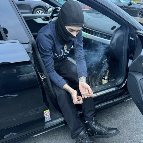 Stream Hudano x JR100 - VIP by Vegeta | Listen online for free on ...