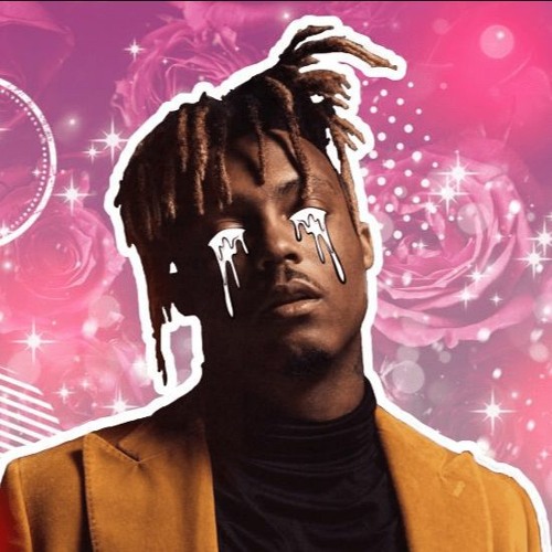 Stream Juice Wrld Scared Of Love Slowed Reverb By Cursed Listen Online For Free On