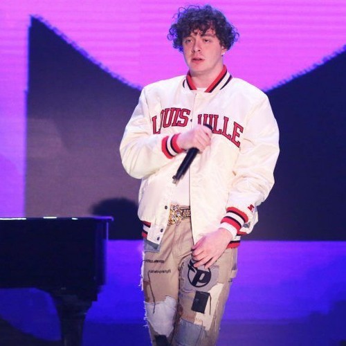 Stream Pylo - "WATER" Jack Harlow type beat/Bouncy trap beat 2020 by ...