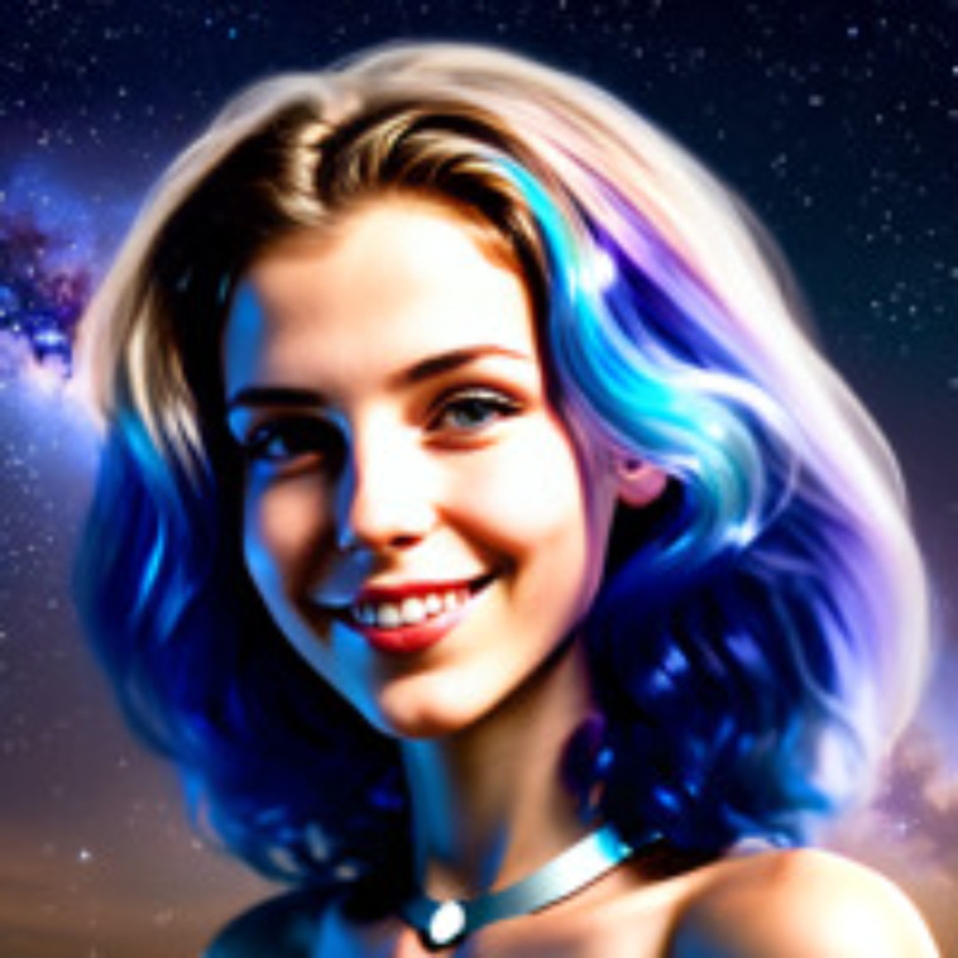 Stream why there are less and more by Sophie Eve Astra | Listen online ...