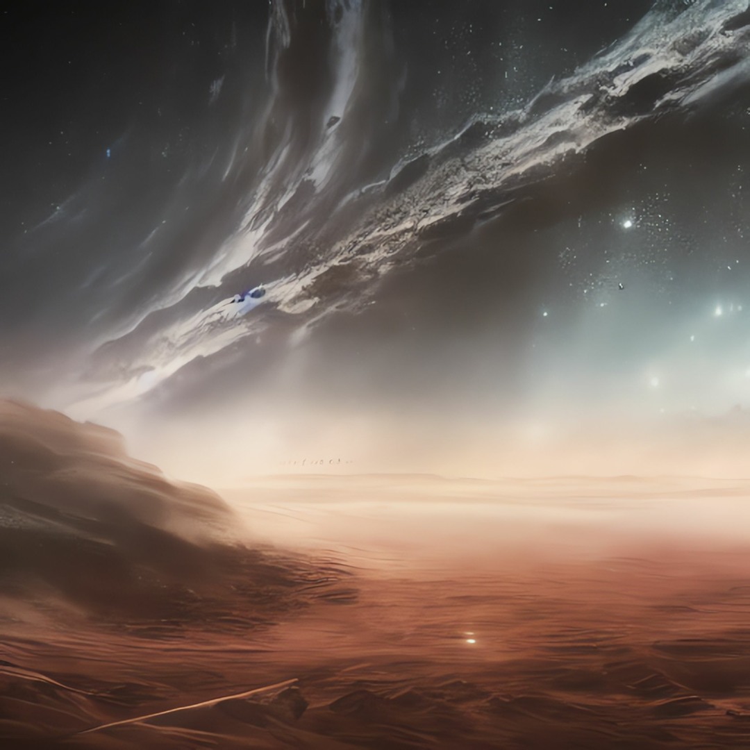 Stream Interstellar Theme Remake DRAFT by ZTRICK | Listen online for ...