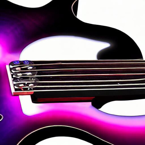 Stream Chef French - So Long Ago by Chef French | Listen online for ...