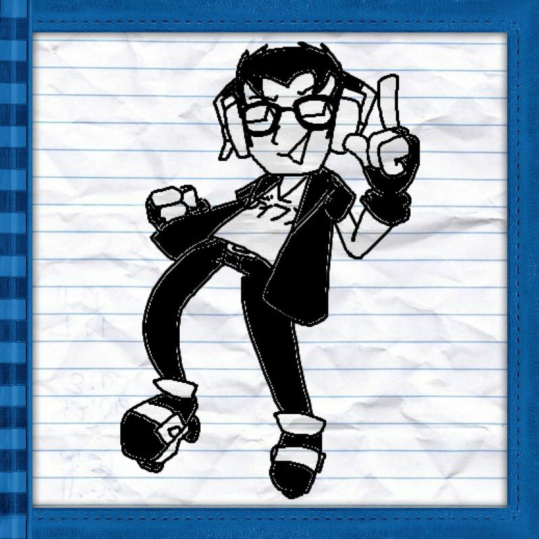 Stream [DAY 8 | 2022] DO IT FASTER//MAKES US STRONGER by DOATKTober ...