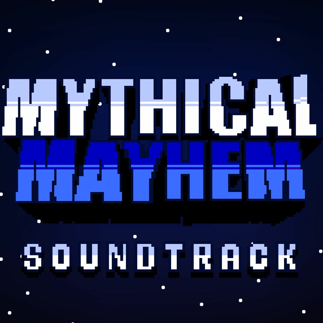 Stream Flooded Hex (Cave Stage) by Daniel Redstone | Listen online for ...