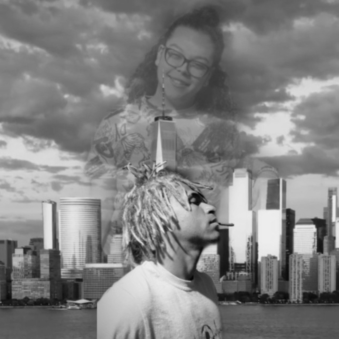 Stream silentboyalmighty “miss you” p. cullen x dreamz x eli *RIP KAROL ...