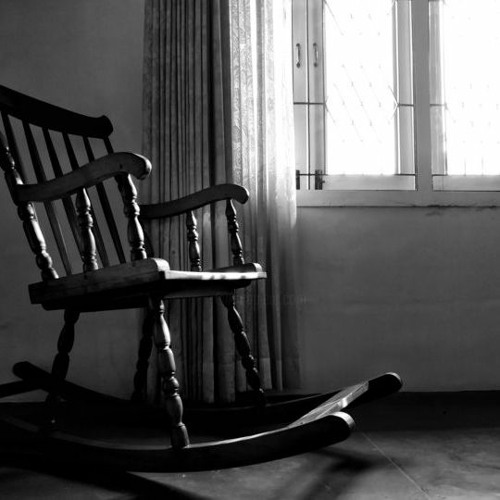 Stream KARNAJJ - DnB MiniMix #1 Chair Anthem by SIONNERS | Listen ...