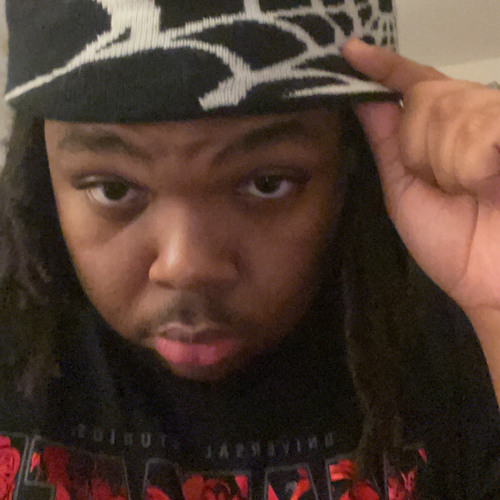 Stream IN MY FACE! by Stizzy | Listen online for free on SoundCloud