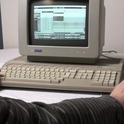 Stream ⓛⓐ ⓜⓤⓢⓘⓠⓤⓔ ⓓ'ⓞⓡⓓⓘⓝⓐⓣⓔⓤⓡ ⓐⓥⓔ© ⓛⓔⓢ ⓑⓞⓤⓣⓞⓝⓢ ⓓⓔ ⓛⓐ ⓢⓞⓤⓡⓘⓢ by DJ ...