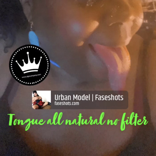 Stream Scandalous Wallie the Sensei Remix by Miss Faseshots XXX by Fase ...