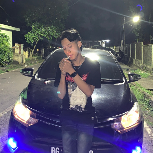 Stream Lagu Terbaik dari DEWA 19 full album - Hits Tahun 2000an. by ... Stream Lagu Terbaik dari DEWA 19 full album - Hits Tahun 2000an. by ...