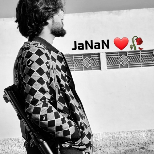 Stream janana zama tana zar shma zaslowedreverb pashto song by Shah ...