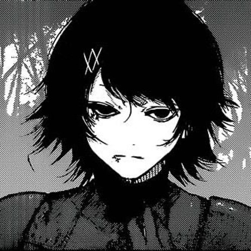 Stream boketto | Listen to zxc sss rank ghoul drain dota2kid 16y.o dead ...