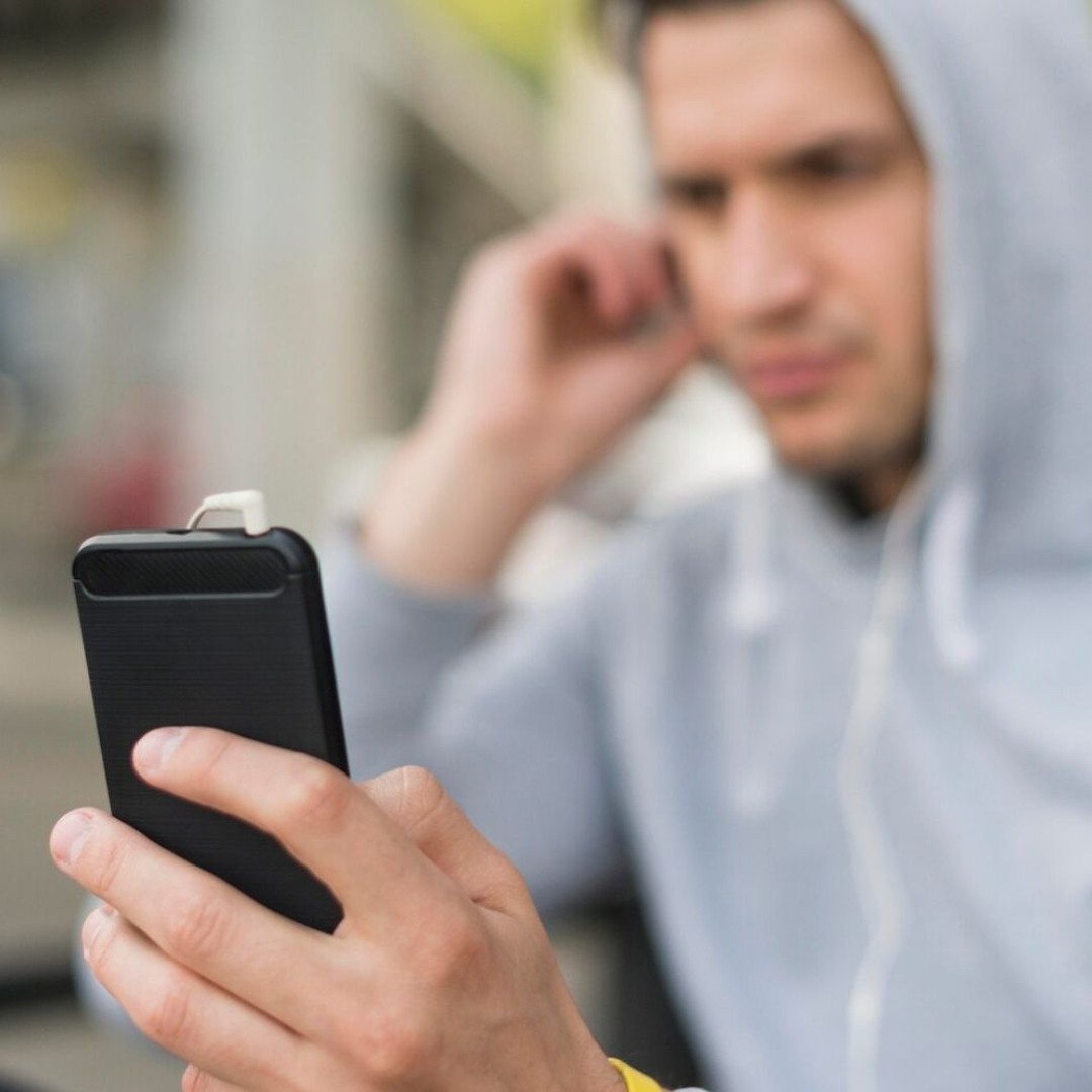 Stream episode Usuario final_Cliente by Julian Gil Cancino podcast ...