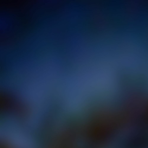 Stream squigma_20230518 by e-veryday | Listen online for free on SoundCloud