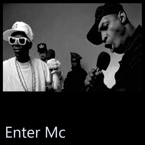 Stream Enter Mc.Cover Vocal Sample inside miX Public Enemy.proD Dope ...