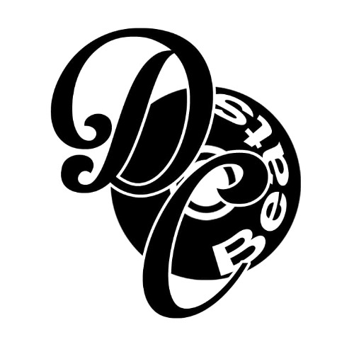 Stream Cartel Dreams(65BPM) by Dchambers88 | Listen online for free on ...