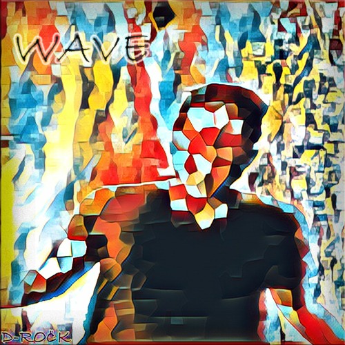 D-ROcK - Free music on ToneDen