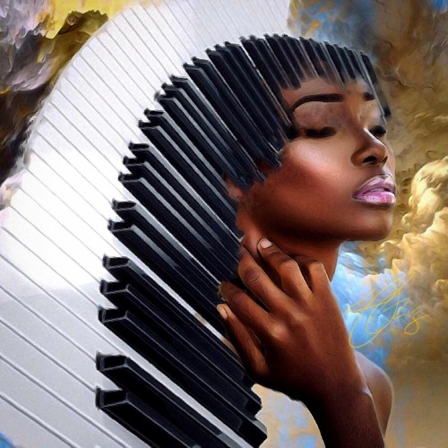 Stream John Edred Silver | Listen to SilverPick Productions & Random ...