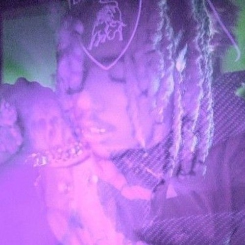 Listen to music albums featuring osamason - all night long [prod. skai ...