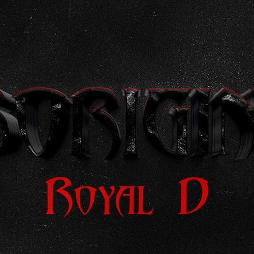 Stream AboriginaL Mixtape - Royal D by Royal D | Listen online for free on SoundCloud