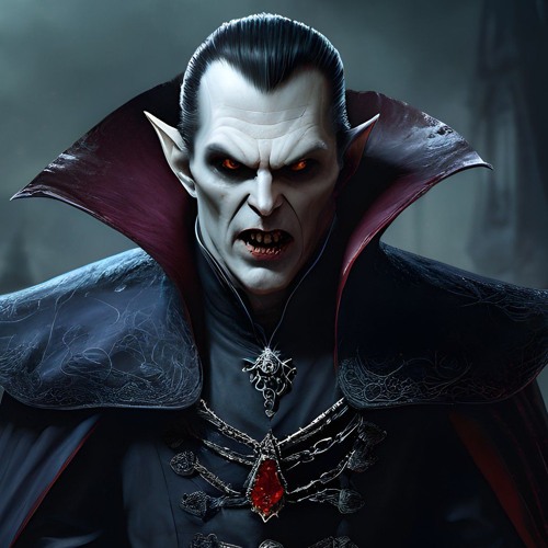 Stream Vampire King by B2 | Listen online for free on SoundCloud