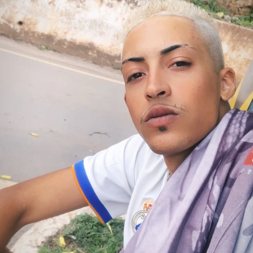 Stream Mc Lipe da Vila - Se Caso Eu Sumir (feat. Dj Deluca) 2023 by MC ...