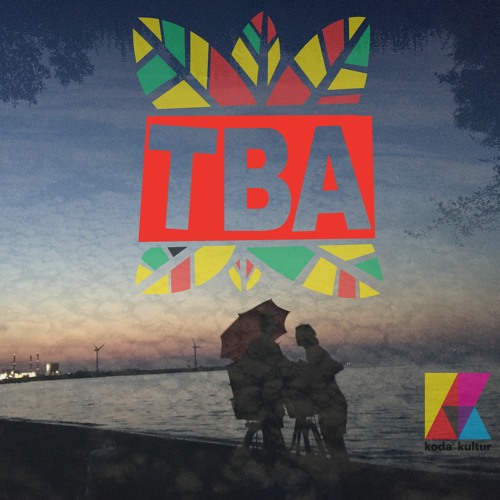 Stream TBA | Listen to TBA playlist online for free on SoundCloud