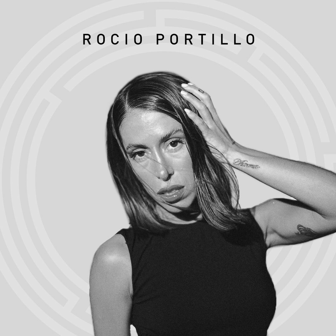Stream Episode 065 - RYNTH Pres. Rocio Portillo "Soundscapes" by RYNTH ...