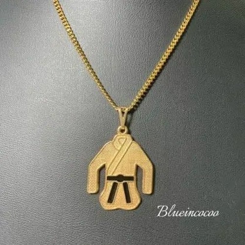 Stream Yas Listen To Rlk Cx Dagua Playlist Online For Free On Soundcloud