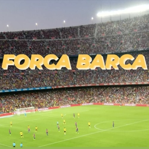 Stream episode Afsnit 1. Hyggesnak om de seneste begivenheder by Forca ...