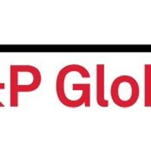 Stream Eviews 6 Registration Key from faisenmokann | Listen online for ...