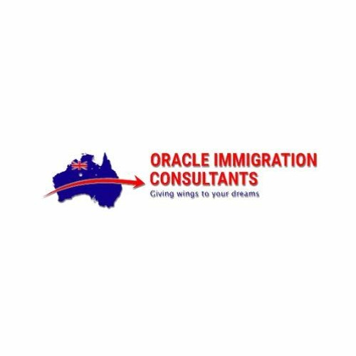 Stream Common Mistakes To Avoid When Applying For A Visitor Visa By