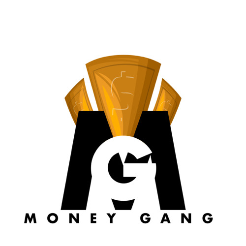 Stream MMB -MONEY GANG -PRO - by MULLAH BEATS by Master Mmb | Listen ...