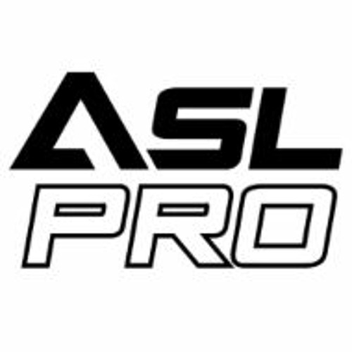 Stream ASL PRO Intro by Nxtlevellink | Listen online for free on SoundCloud