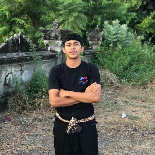 Stream VOL.3[MANG CHUNG]BEST REQUEST FERY SETIAWAN - KADEKHERRZZ by ...