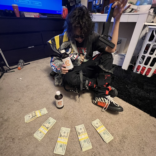 Stream Sample God X 6VIB3Z - DITHTR (Prod. Sample God) by SAMPLE GOD ...