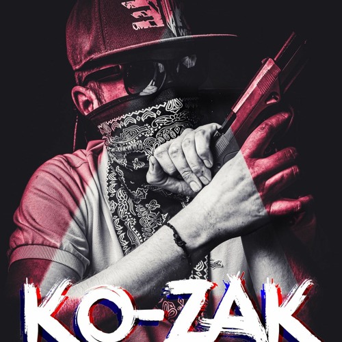 Stream David Guetta - Distortion (KO-ZAK Remix) by KO-ZAK | Listen ...