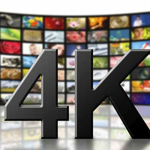 Stream Voir Transformers : Rise of the Beasts [2023] Film Complet en ...