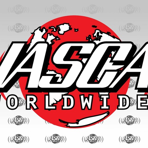 Stream episode feat. IASCA with Travis Chin by SQOLOGY Car Audio ...