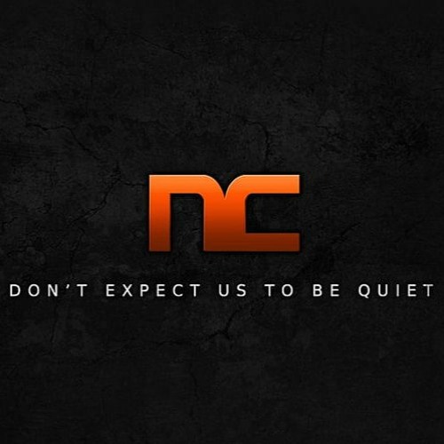 Noisecontrollers Logo Owsla Official On Tumblr