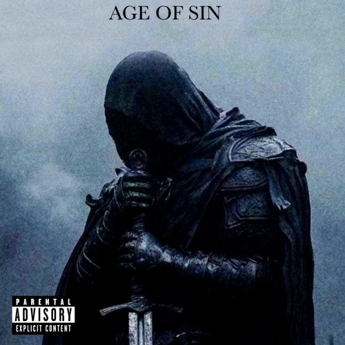 Stream rerosrvnge | Listen to AGE OF SIN playlist online for free on ...