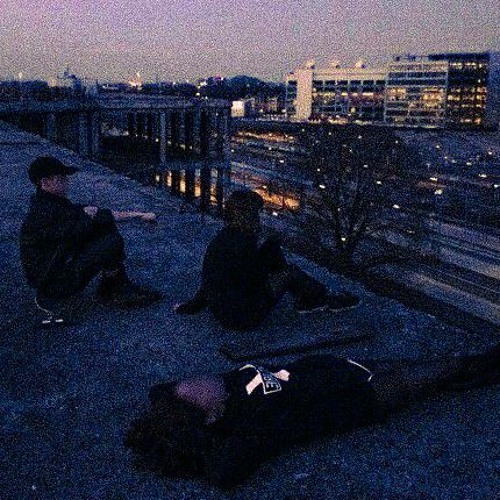 Stream hisohkah – school rooftop(slowed) by 1667 | Listen online for ...