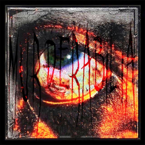 Stream Grave Robbers (feat. AgainInYourHead) by Blxck Wxdxw | Listen ...