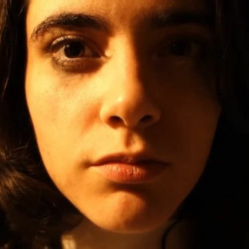 Stream So Do I by Kris La Cara | Listen online for free on SoundCloud