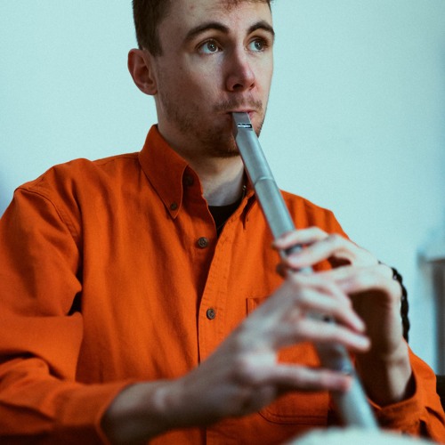 Stream Changing Hands by fordcollier | Listen online for free on SoundCloud
